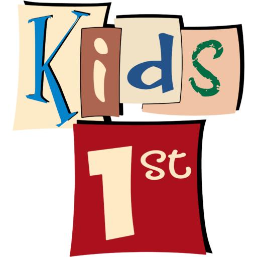 About Lisa Mehlbrech - Kids 1st Advocacy